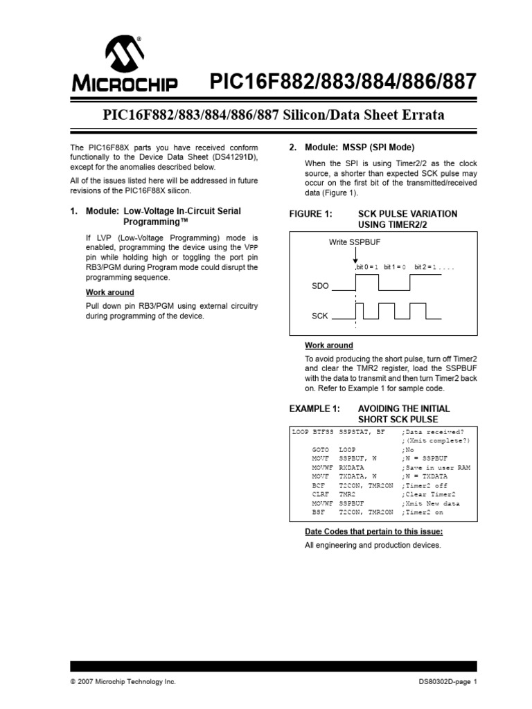 MODULE | PDF | Analog To Digital Converter | Computer Engineering