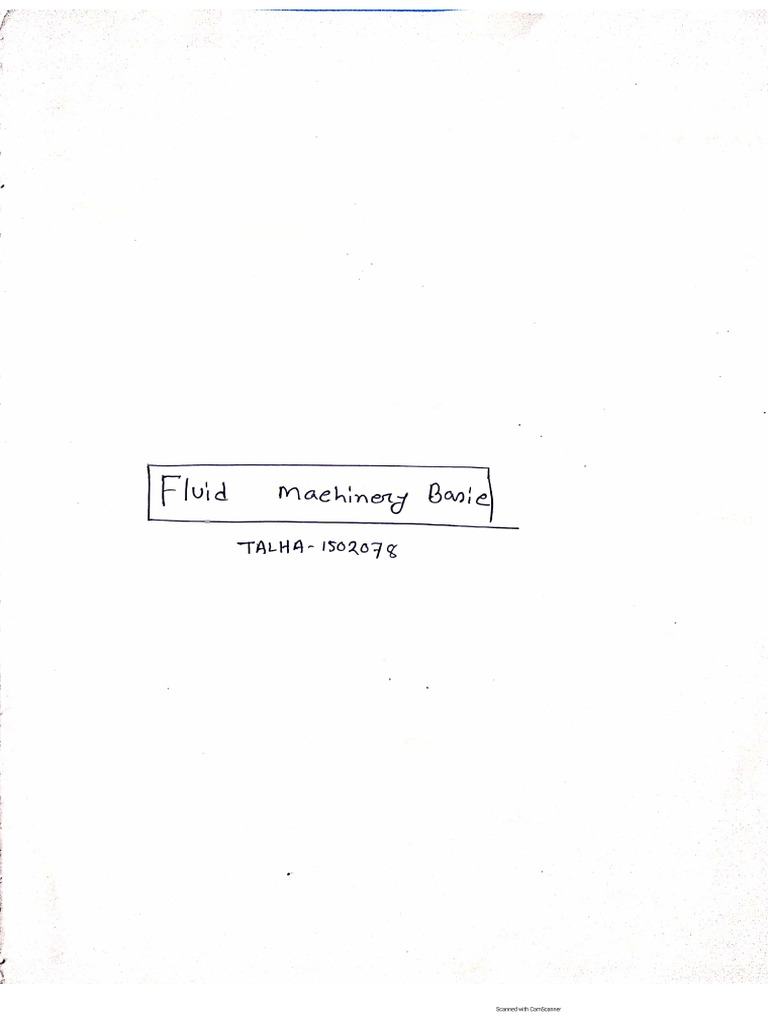 MSA 1st CT - Incomplete (To Be Continued..... ) To Whom It May Concern | PDF