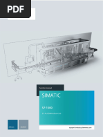 Office 2021 | PDF | Microsoft Office | Microsoft Windows