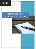 TSA Module User Manual for Reports | PDF | Debits And Credits ...