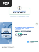 Diapos R.M. N 951-2019 MINSA - METODOLOGÍA ESTIMACIÓN DE TARIFAS - VERSION I | PDF | Ciencias de ...