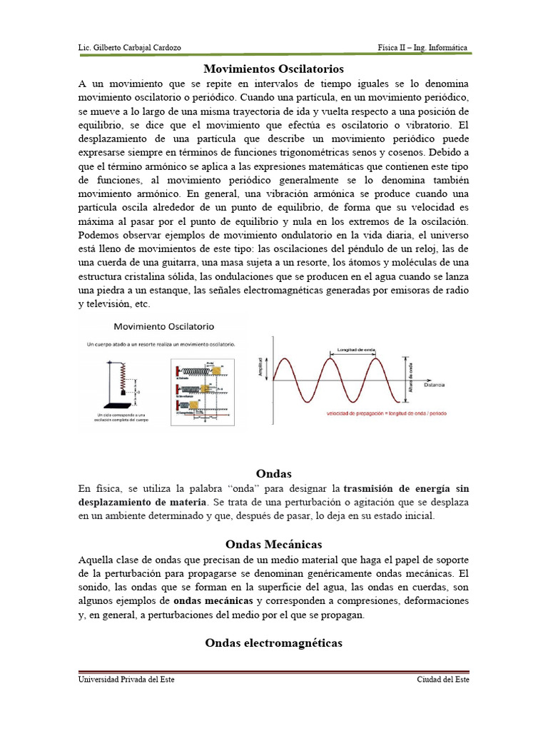 Rayo X | PDF | Rayo X | Radiación electromagnética