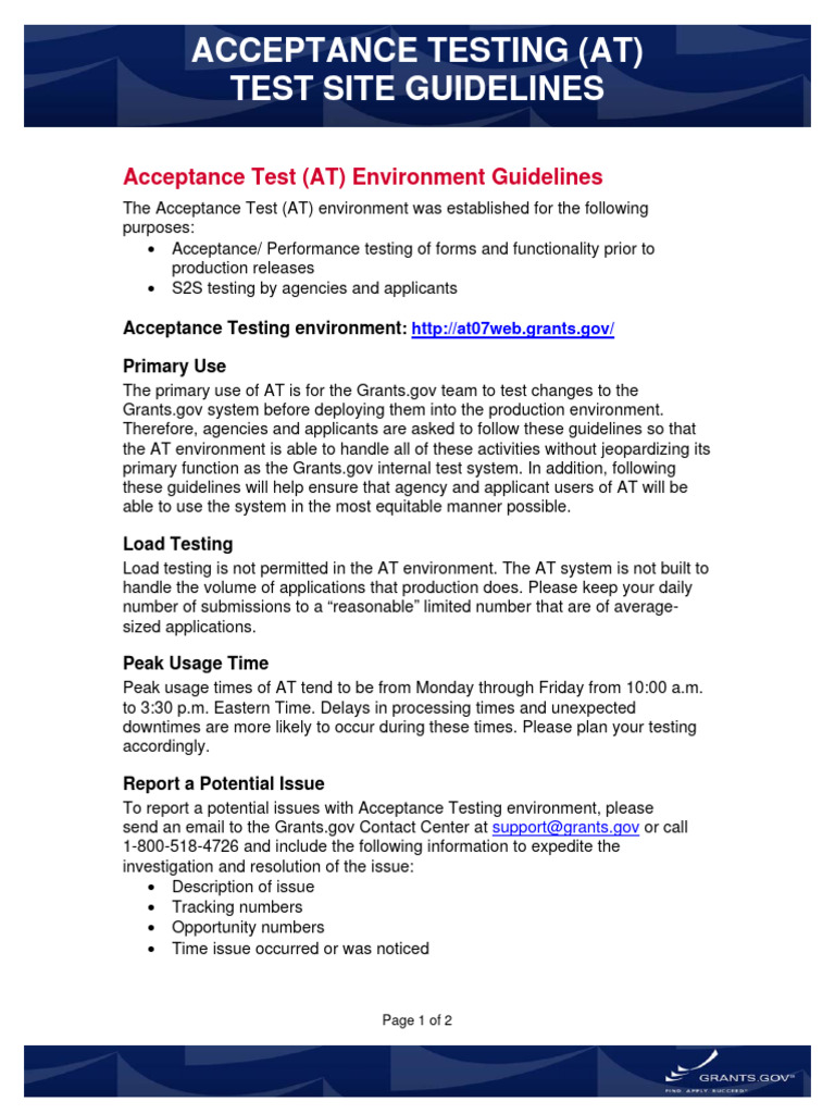 7CIFOV7XZXS6EHUFYZF6H3NCN637PI2M | PDF | Cyberspace | Computing