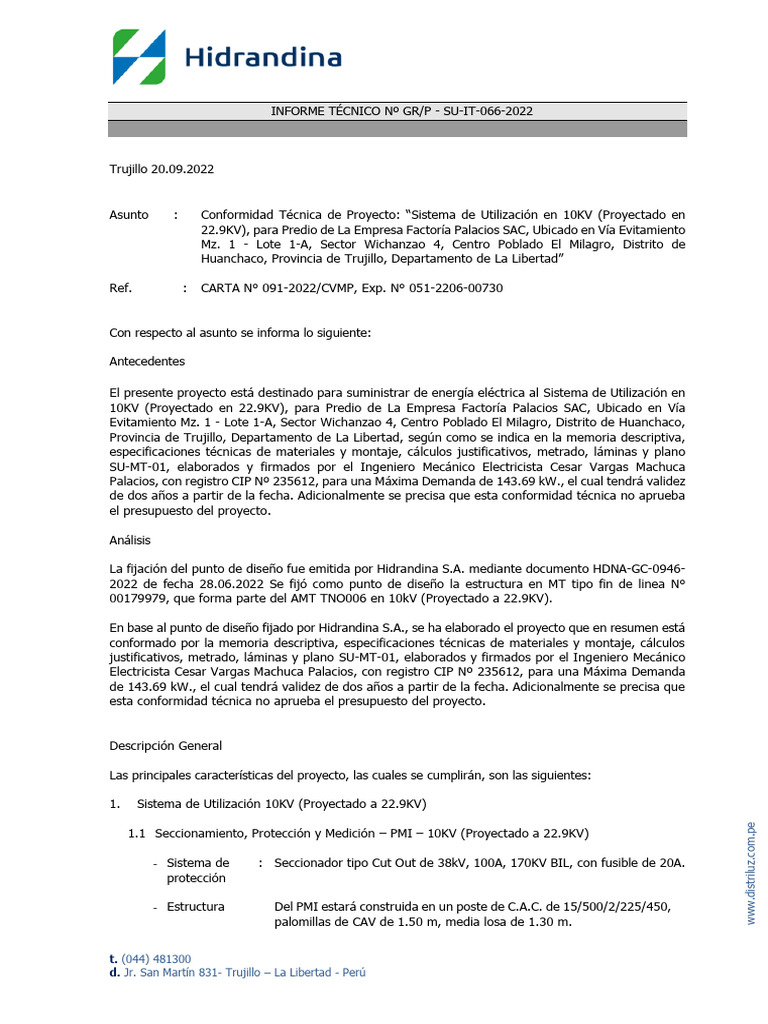 Inf2022