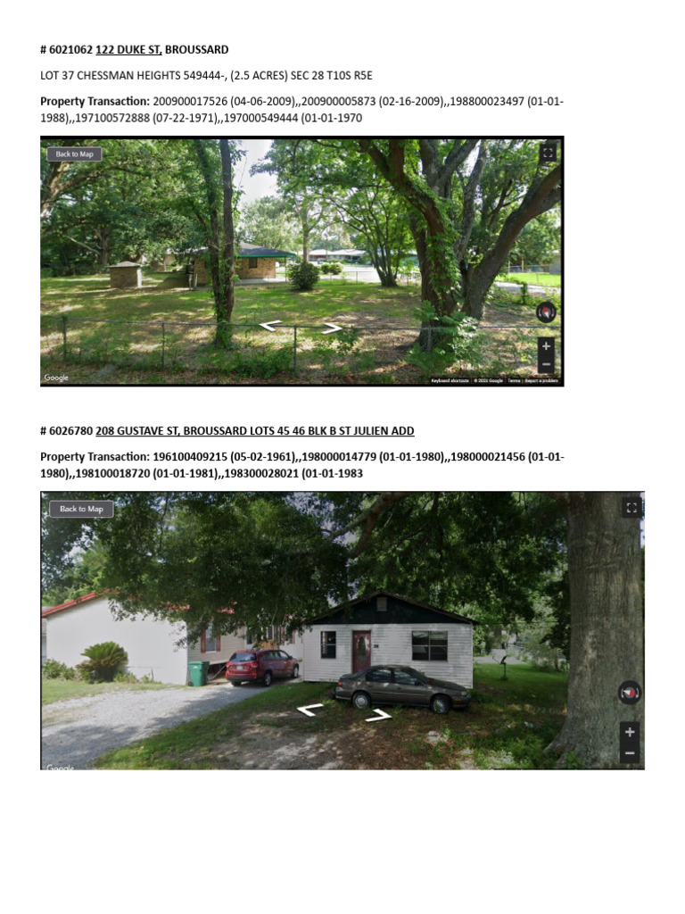 Rajah Project June 5 | PDF | Technology & Engineering