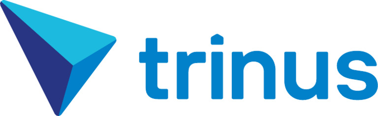 Logo Trinus | PDF