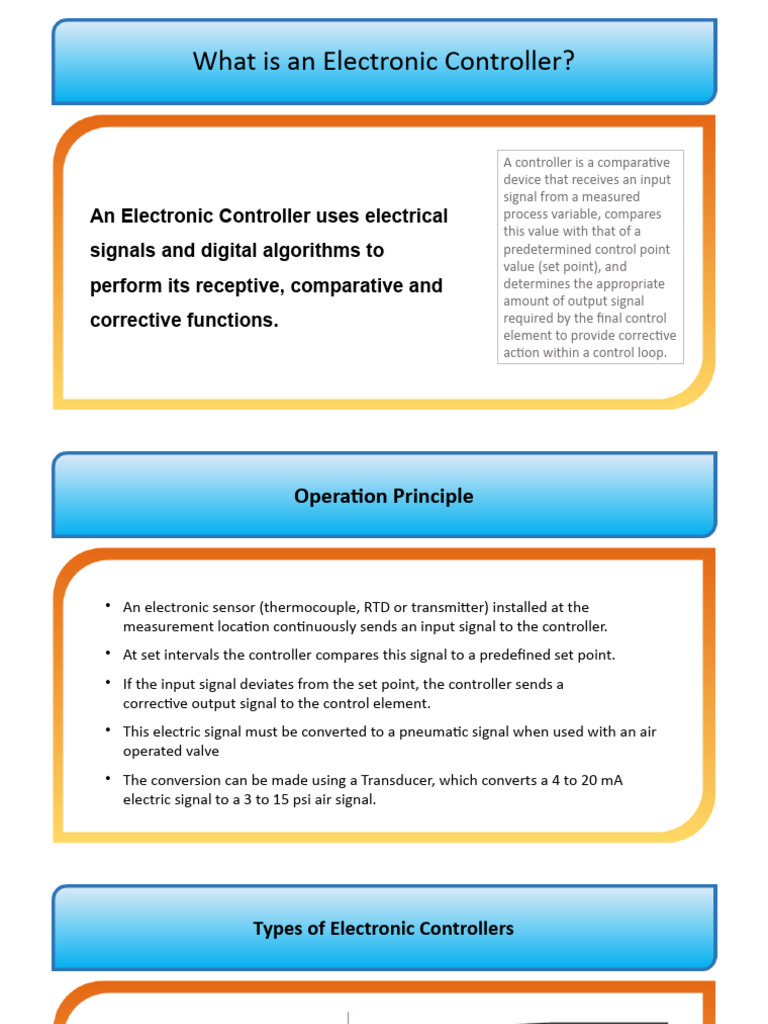 Stability Bode Diagram and Nyquist | PDF | Control Theory | Function (Mathematics)