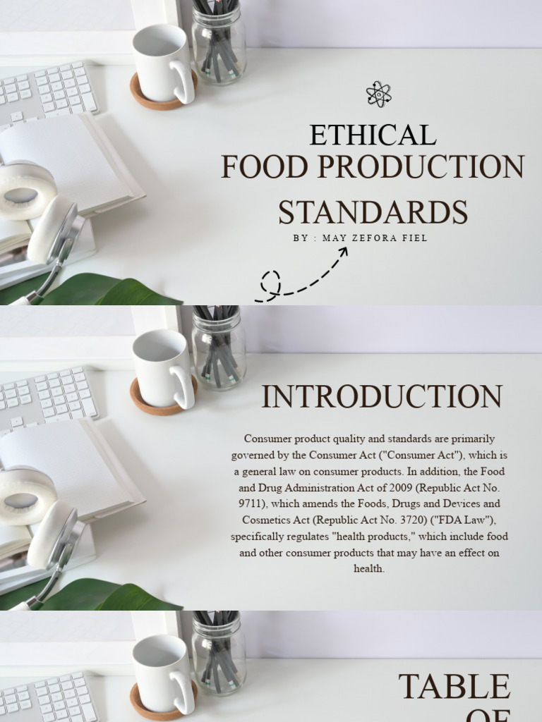 Food Saferty and Labelling | PDF | Nutrition Facts Label | Fat