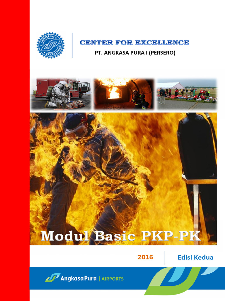 Modul Initial Basic Final | PDF | Bisnis | Komputer