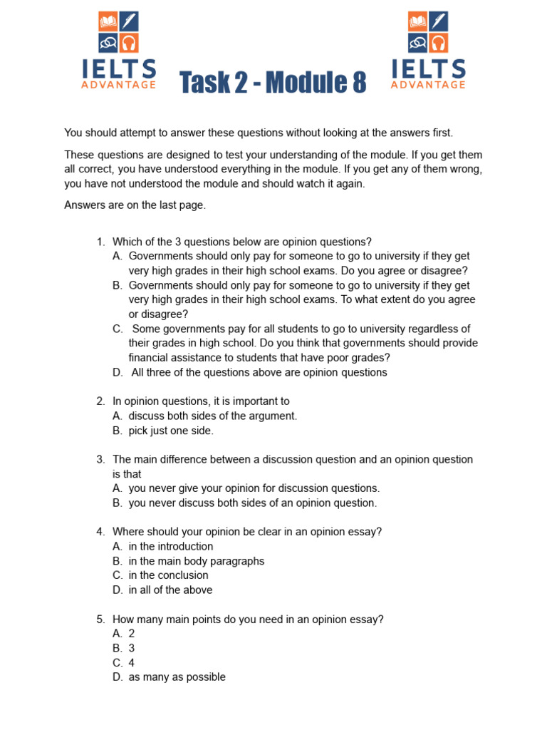 Task 2 - Module 8 | PDF | Refugee | Reason