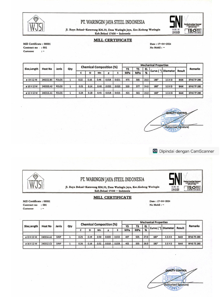 Bpas Mills Global | PDF