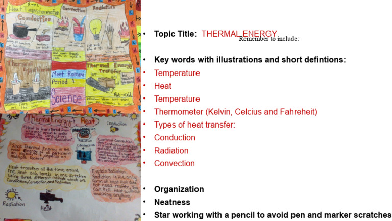 One Pager | PDF | Art | Technology & Engineering