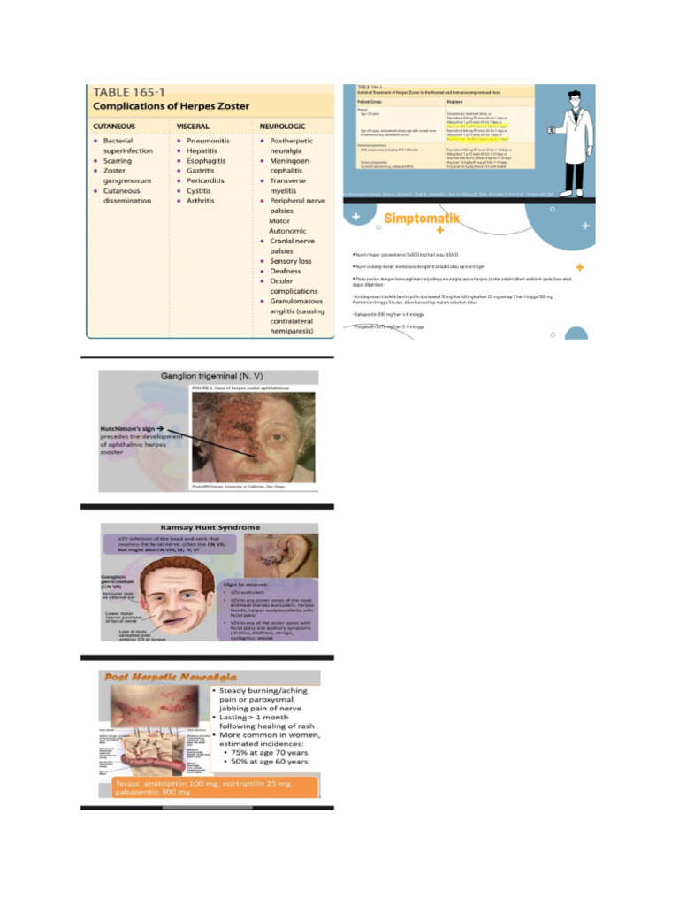 Gamabar 28jul24 | PDF