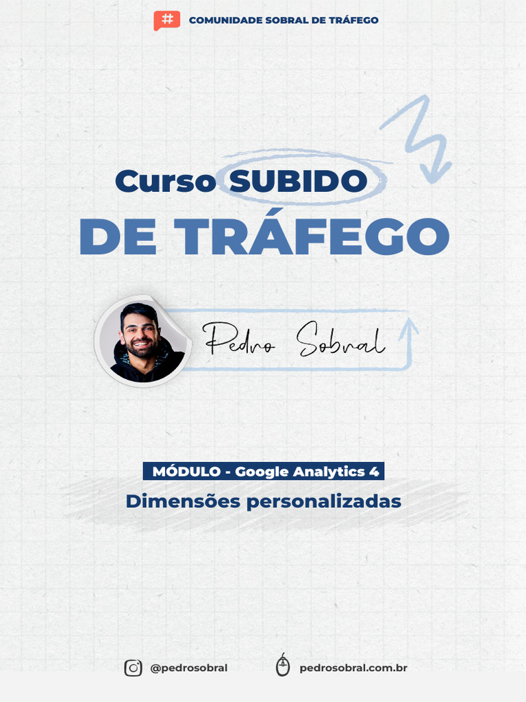 CST Ga4 A4.4 Dimensoes Personalizadas | PDF