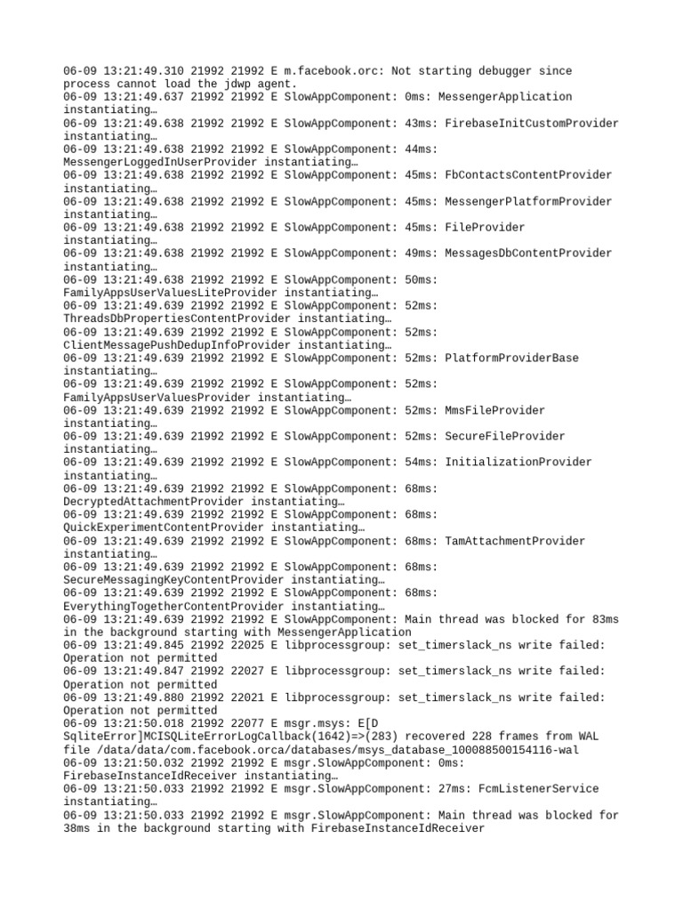 Log | PDF | Java (Programming Language) | Computer Programming Log | PDF | Java (Programming Language) | Computer Programming
