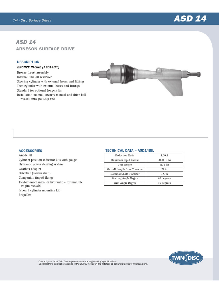Asd 14 | PDF | Automotive Technologies | Manufactured Goods