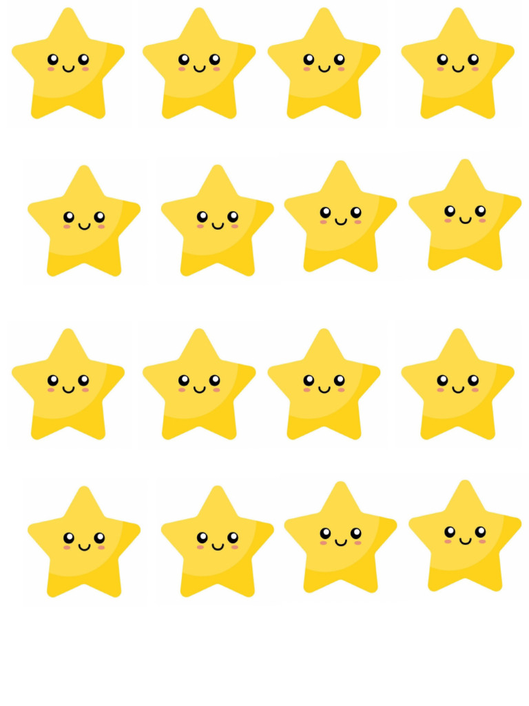 SPKP Class 2023 | PDF