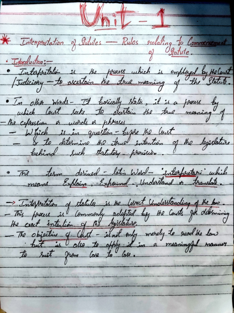 IOS Written Notes Anisha | PDF