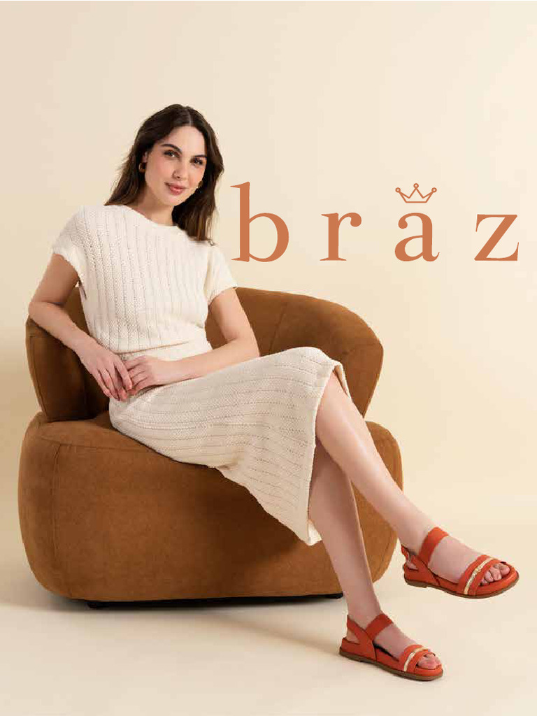 Braz C7 2024 | PDF
