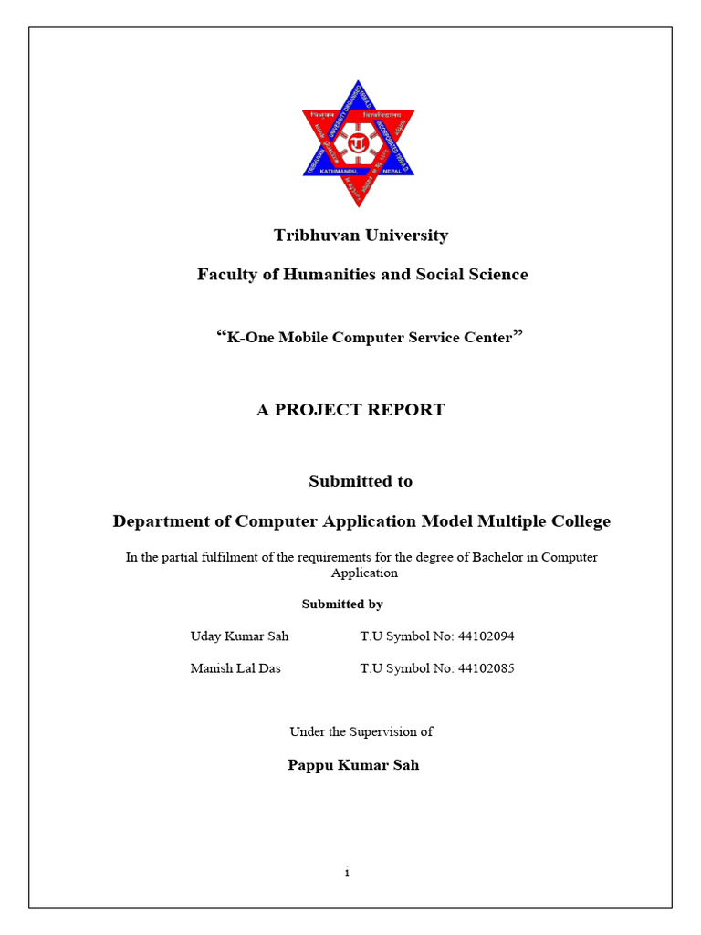 Documentation Final Final Me Pdf Sql Databases 0259