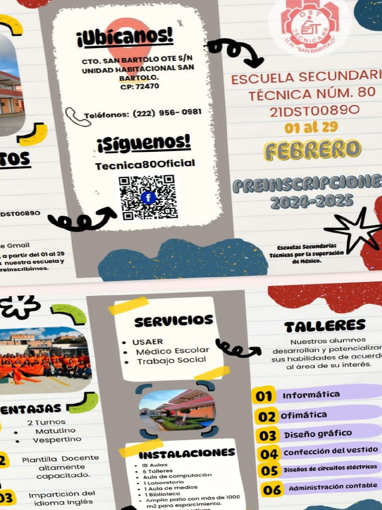 Escaneado 20240207-0116 | PDF