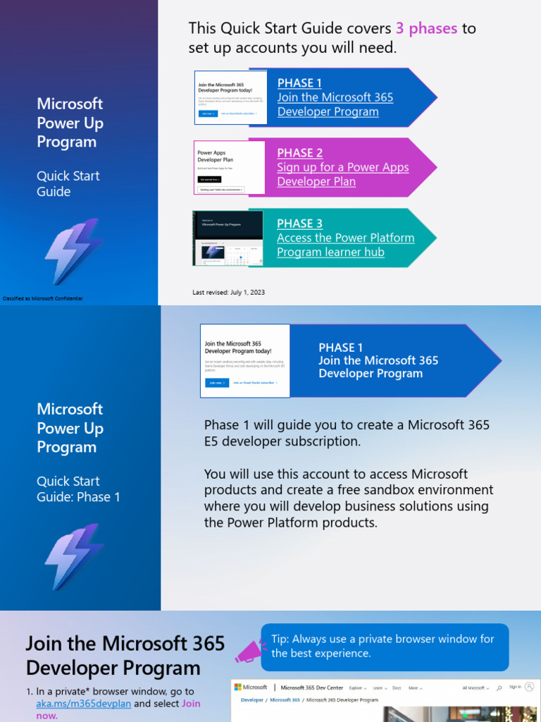 Surer C5 Quick Start Guide 7-1-2023 | PDF | Mobile App | Information ...