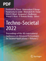 13 Examples of SMART Goals For Procurement - Success in Depth | PDF ...