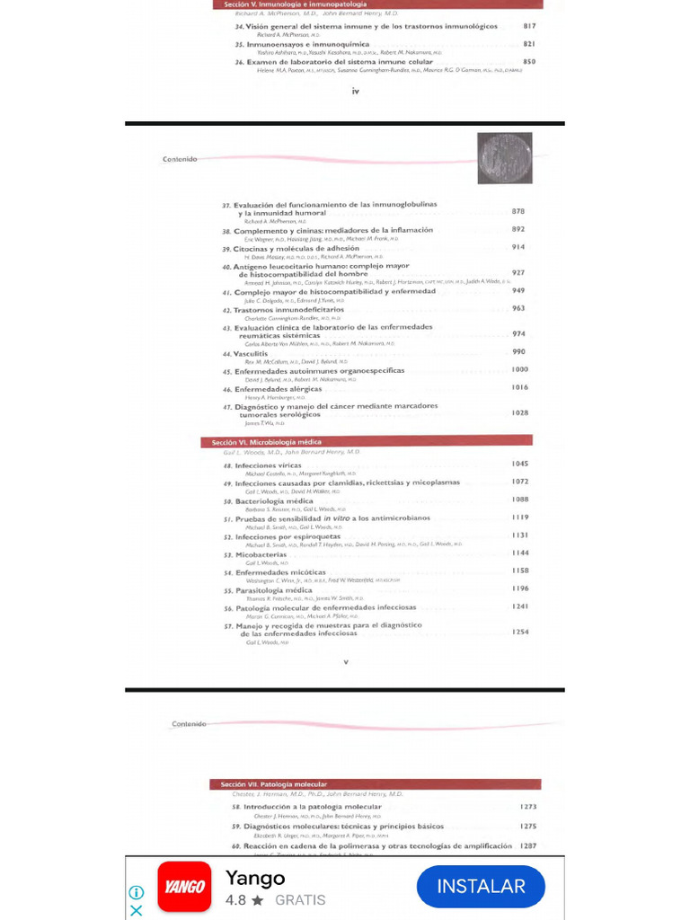 PDFReader 20240729 1250 | PDF