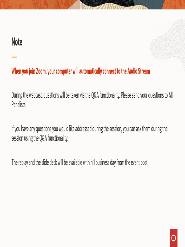 EPM FCC Understandin Consolidation Process Flow | PDF | All Rights ...