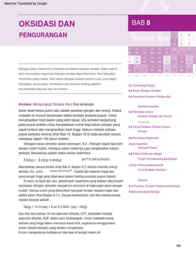 Geoff Rayner-Canham and Tina Overton 3 | PDF
