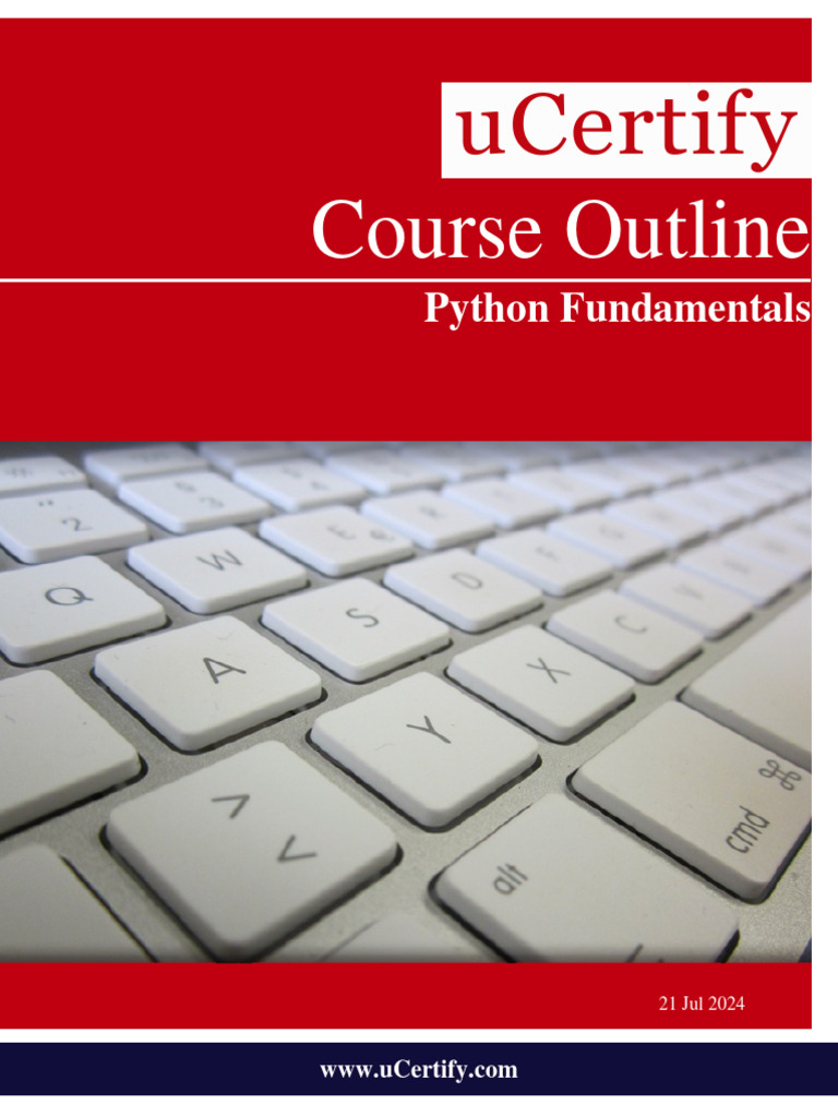 Python Funda | PDF | Class (Computer Programming) | Object Oriented ...