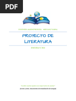 Cuadernillo de Comprension Lectora 7mo | PDF