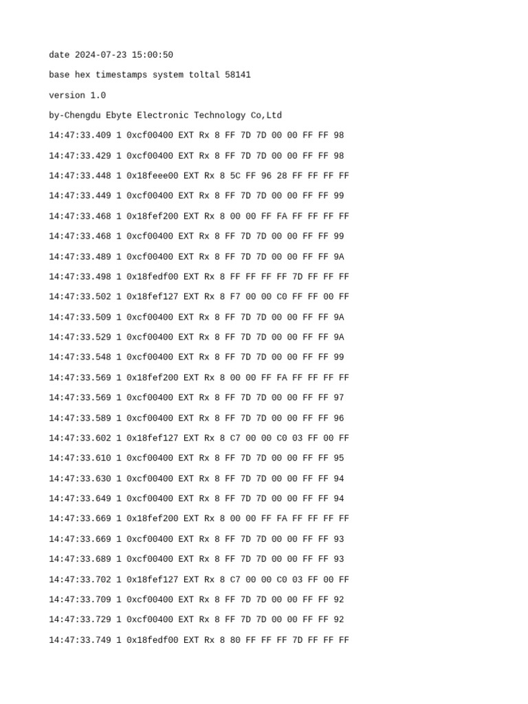 Scania Deump OBD Last One | PDF | Chess Theory | Chess
