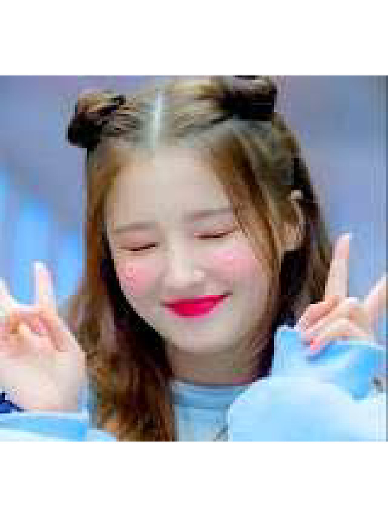 Channels4 Profile | PDF