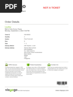 Real ID Checklist | PDF | Identity Document | Government