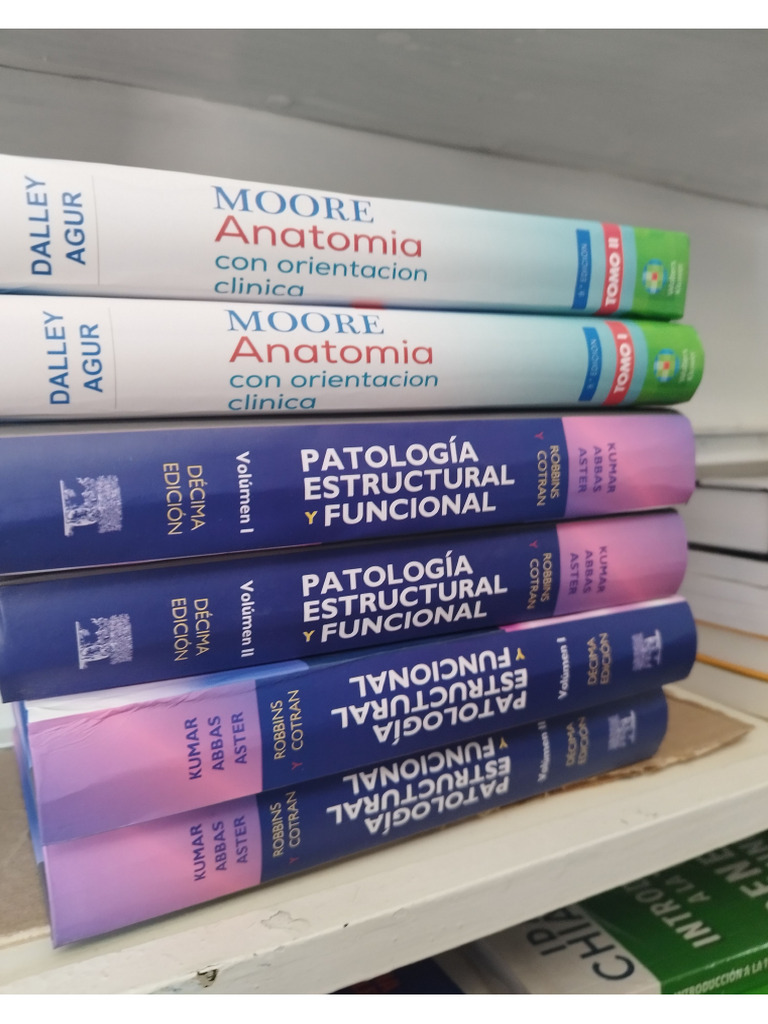 PDFReader 20240729 1335 | PDF