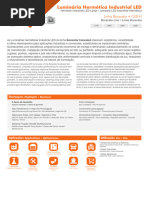 Datasheet - Led-Pth-5mm-Vermelha-Encapsulamento-Vermelho-Difuso-L621 ...