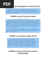 Skarb Troi Streszczenie | PDF