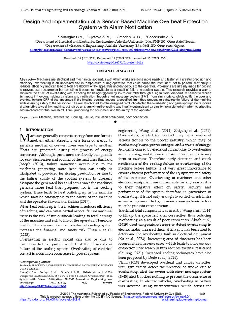 1164-Article Text-13996-3-10-20240717 | PDF | Direct Current ...