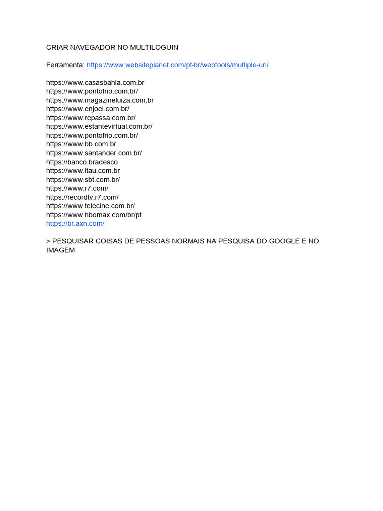 Dia 1 | PDF | Computers