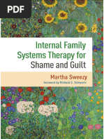 Masten, A. S. (2018) - Resilience Theory and Research On Children and ...