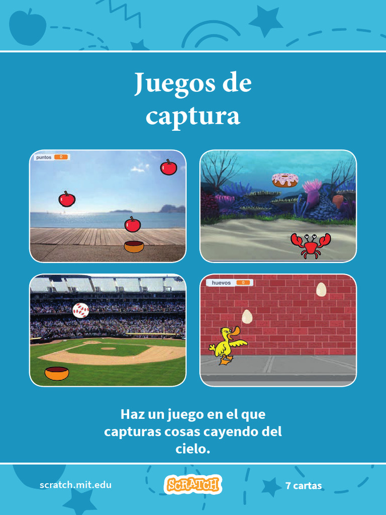 Captura | PDF | Software