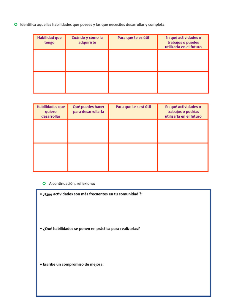 Tarea DPCC | PDF
