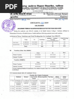 DepEd Ranking Increments Guide | PDF | Vocational Education ...