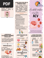 Colirio Bideon: Usos y Precauciones | PDF | Hipertensión | Anestesia