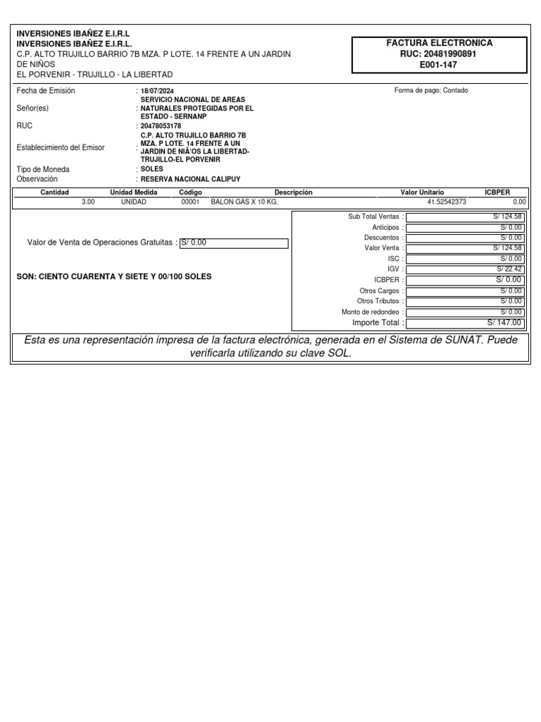 PDF Doc E001 14720481990891 | PDF | Dinero | Tecnología bancaria