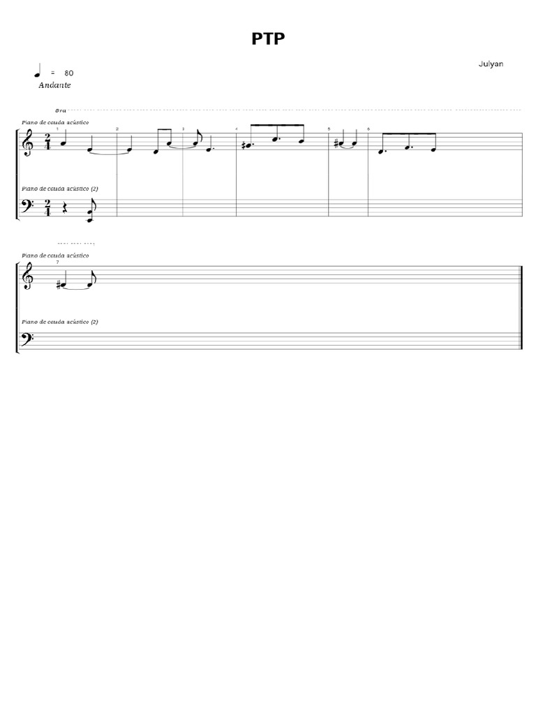 PTP 20240729 153002 | PDF