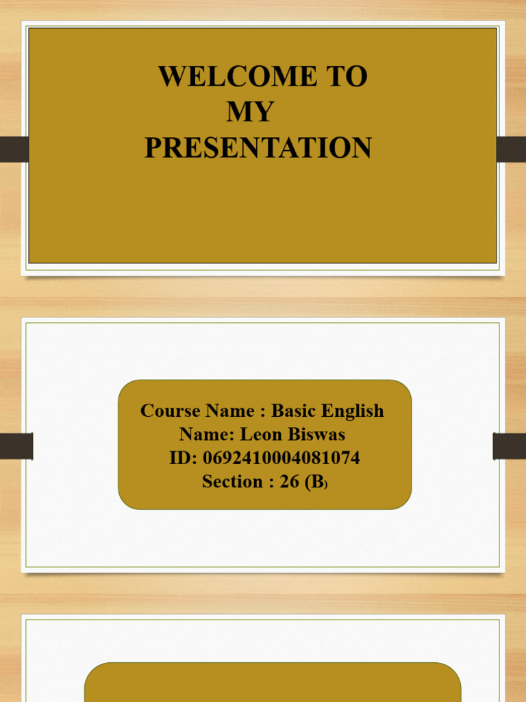 Punctuation Mark | PDF