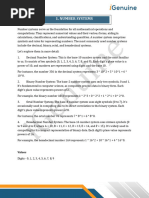 Best Quantitative Aptitude Formula Cheat Sheet For Exam Prep - Unstop ...