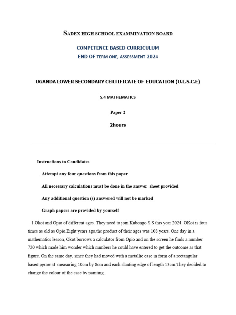 FFFFFF | PDF | Salary | Money